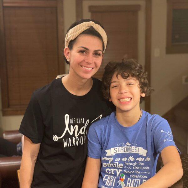 Donate - INDY Foundation