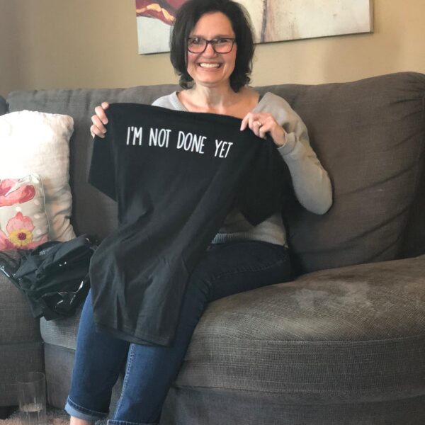 Donate - INDY Foundation