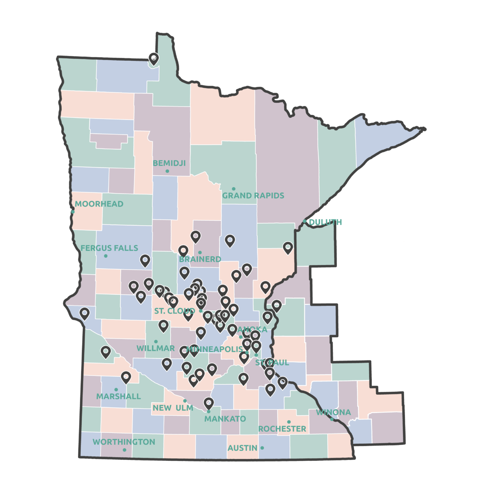Donate - INDY Foundation