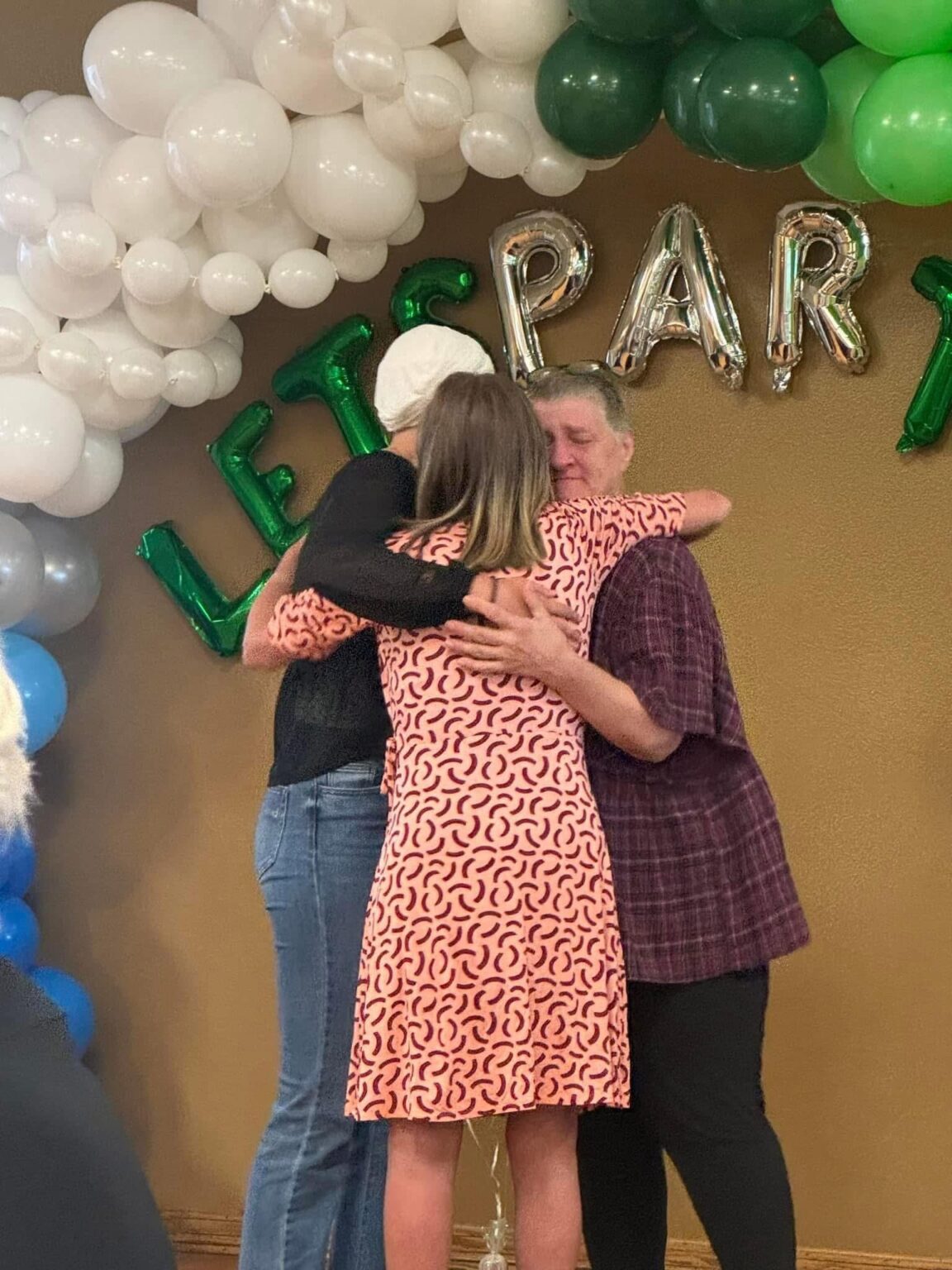 Events - INDY Foundation